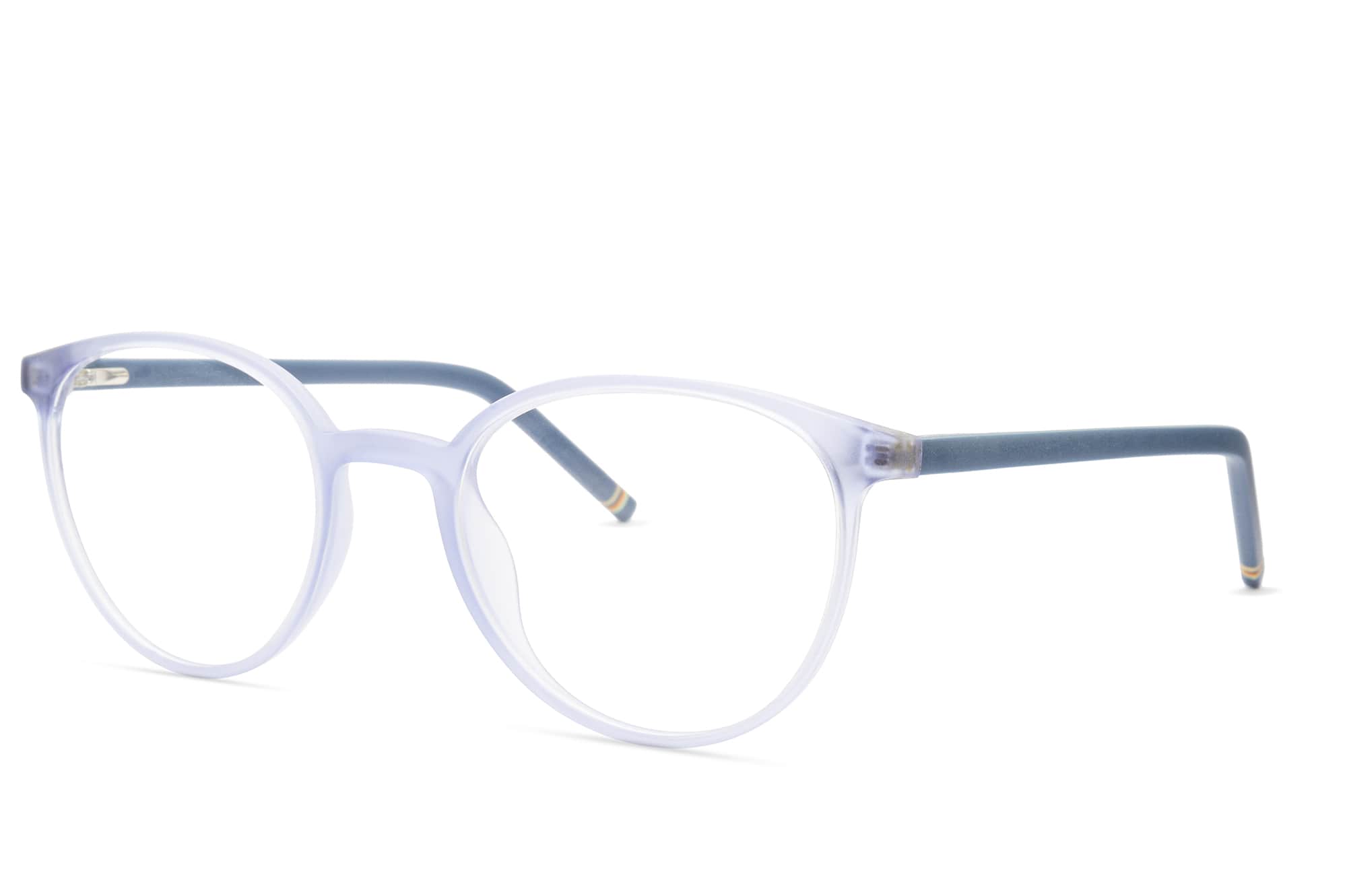 TR-90 – Centro Optico Express Tienda