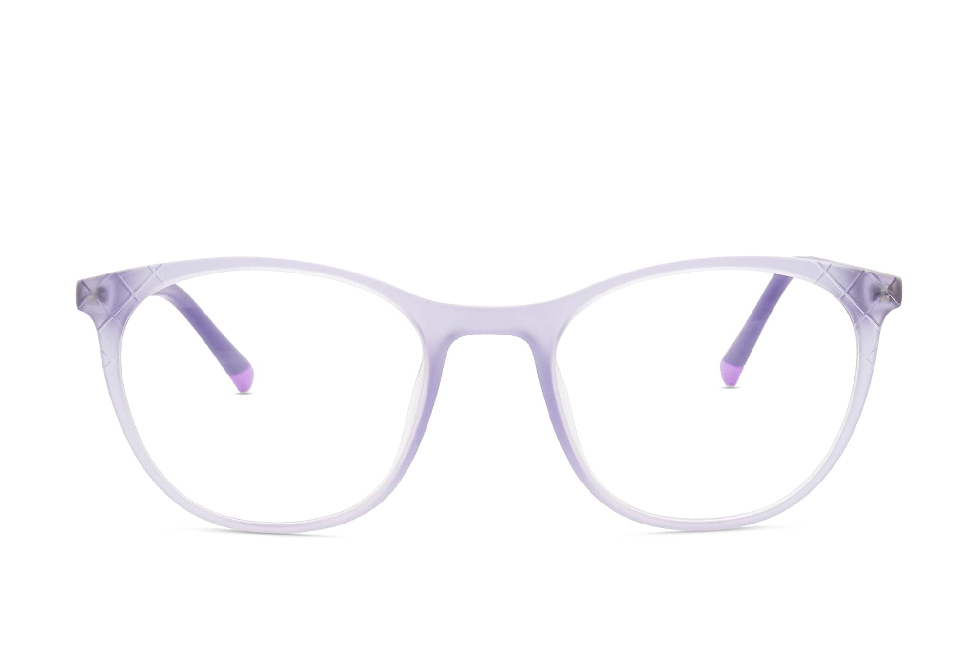 TR-90 – Centro Optico Express Tienda